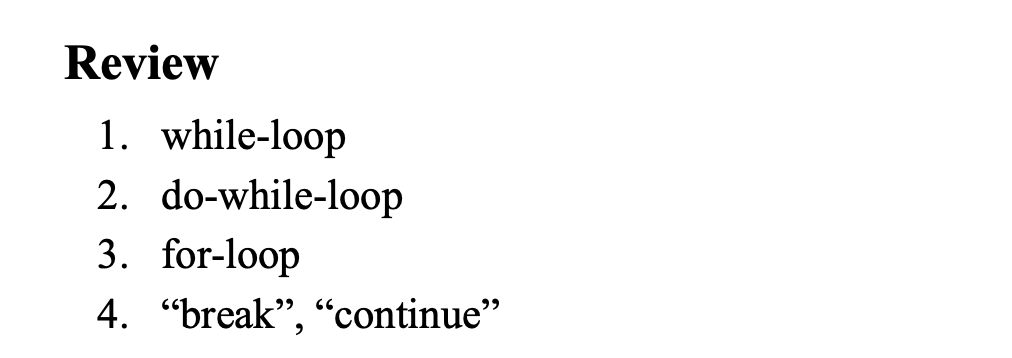 Solved This is meant to be written in JAVA 14.0. Can you | Chegg.com