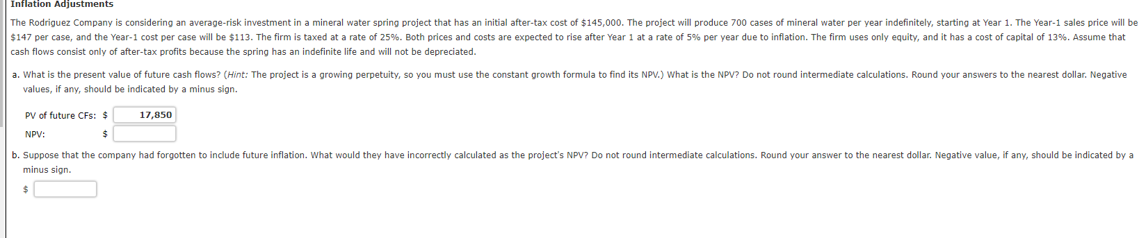 Solved eBook Problem Walk-Through Decision Tree The Yoran | Chegg.com