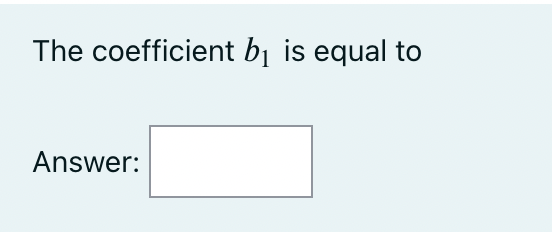 Solved Interpolate The Following Data Set With Newton 