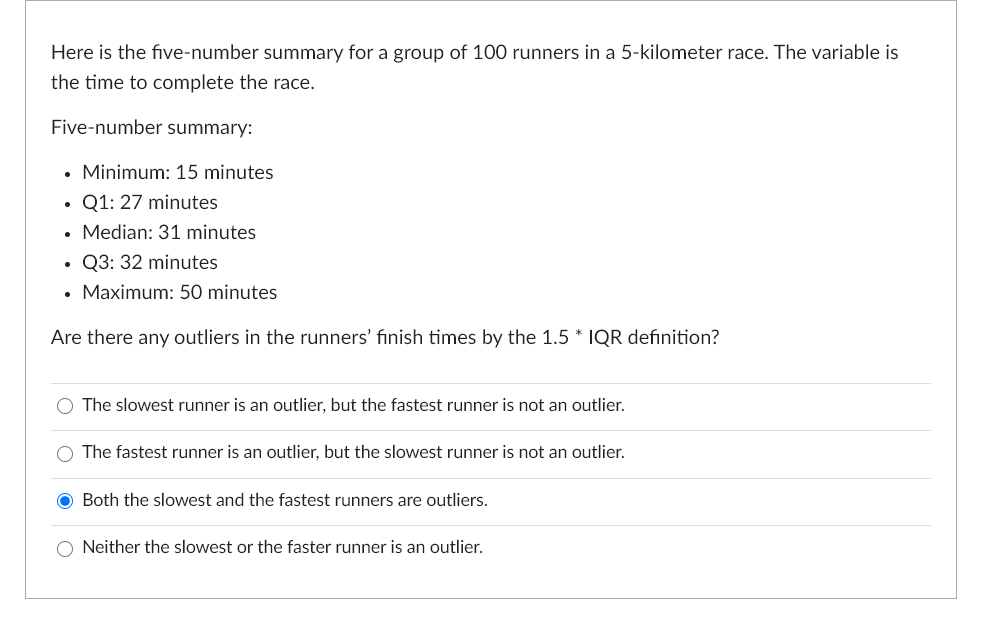 Solved This histogram shows the distribution of exam scores | Chegg.com