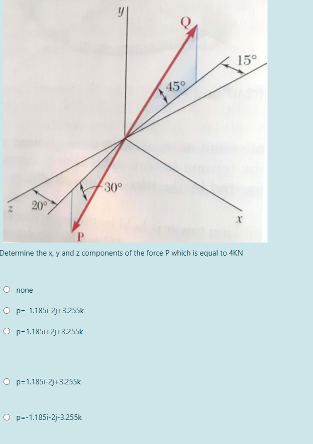 Solved Question | Chegg.com