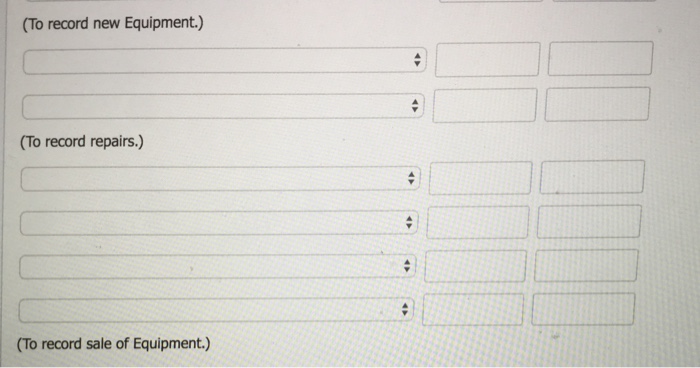 Solved Calculator Message My Instructor Full Screen Printer 
