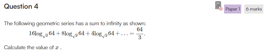 Solved For some values of m, the numbers 2m−5,m+5 and 6m+3 | Chegg.com