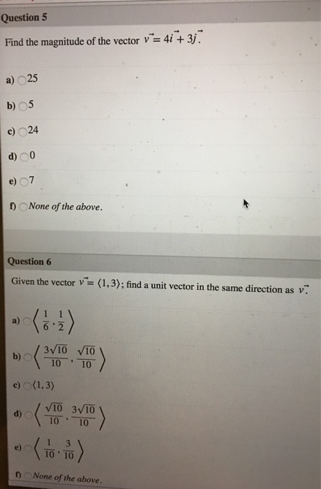 Solved Can you answer both questions please | Chegg.com Solved Can you answer both questions please | Chegg.com