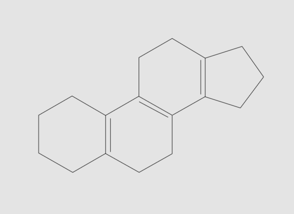 Solved Calculate Lambdamax Of Organic Compounds Using 