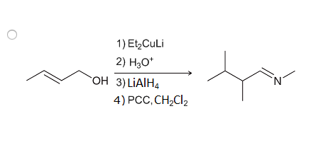 Solved Practice the Skill 21.45 Propose an efficient | Chegg.com