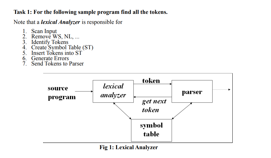 Solved input: public class A { int x, int y; public int | Chegg.com