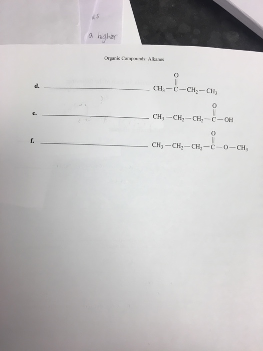Solved B. C LH,-CH,- CH CH-CH,2,3-dmehulpentan CH3 CH3 CH3 | Chegg.com