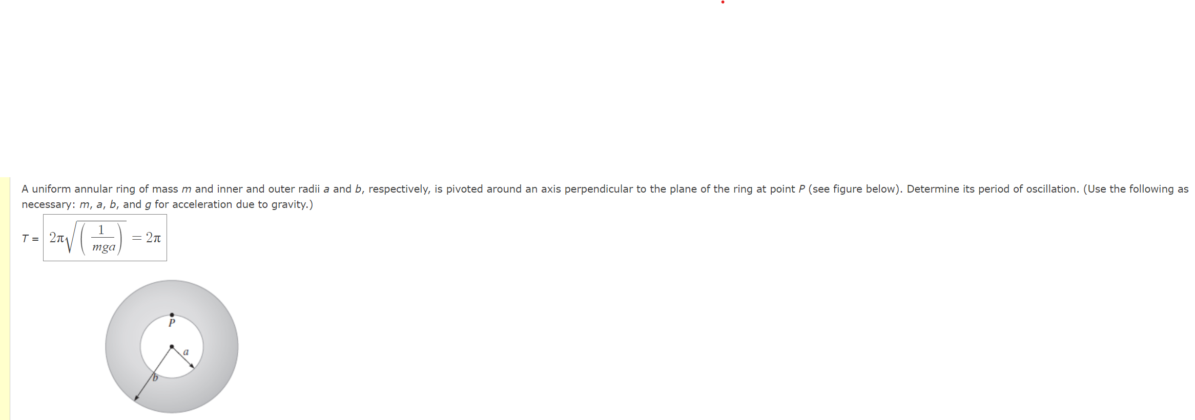 Solved 0 | Chegg.com