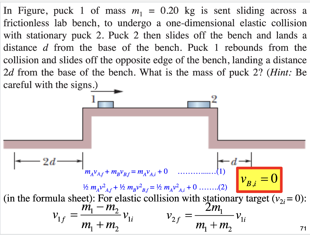Solved can i get some explanation and steps on how to solve | Chegg.com