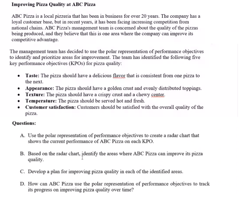 Solved question base on picture | Chegg.com