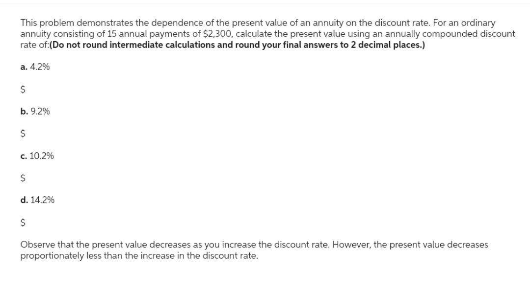 Solved Solve asap correctly....don't copy and don't generate | Chegg.com