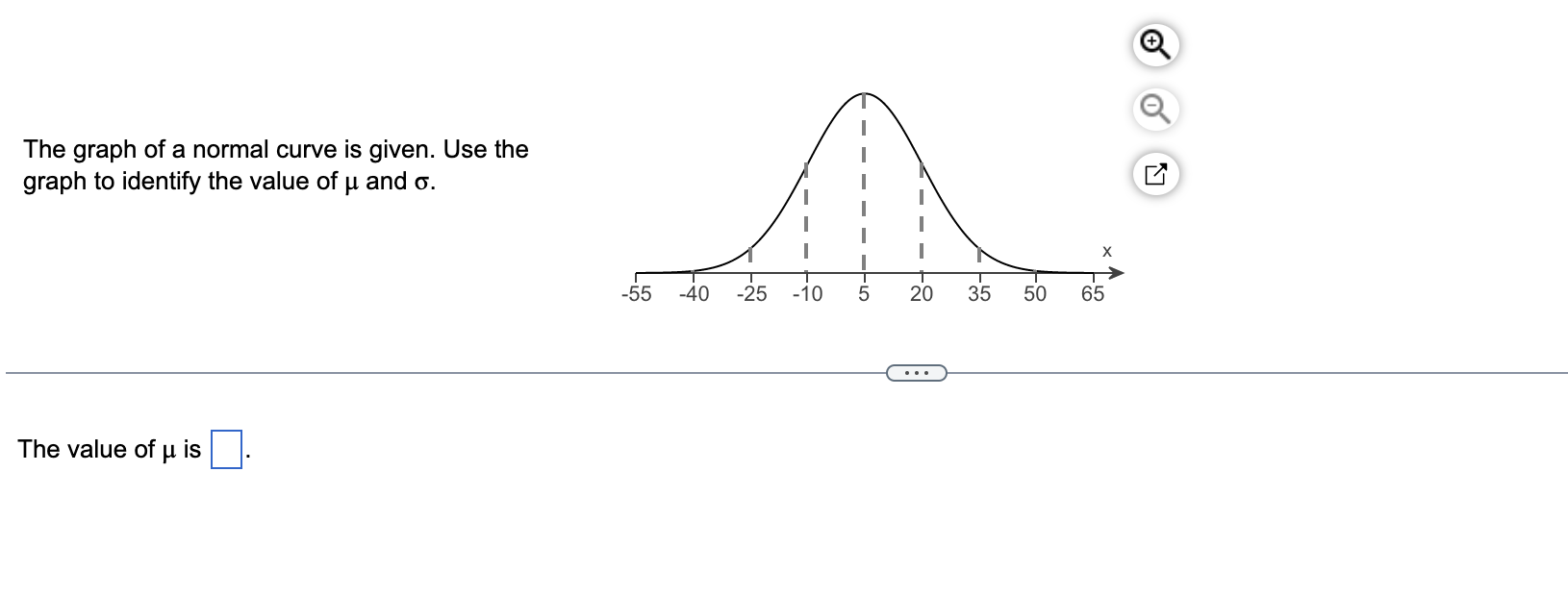 Solved The random-number generator on calculators randomly | Chegg.com