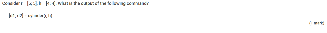 Answer Questions 20, 21, 22, 23, 24, 25 below, | Chegg.com