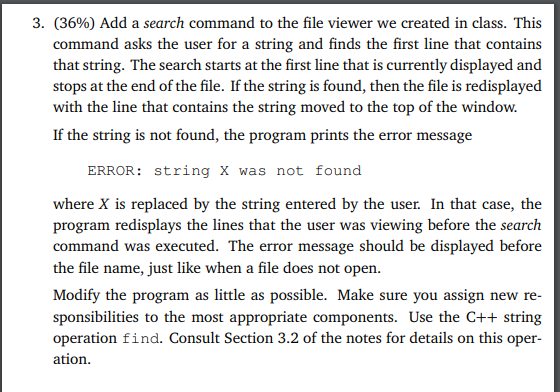 Buffercpp Include Bufferh Using Namespace 