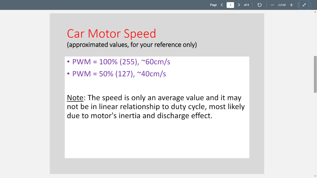 Page of90 - com + By now, you have learned many | Chegg.com