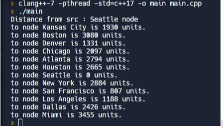 please explain the time complexities for this program | Chegg.com
