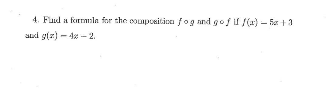 Solved 2. Construct a bijection from N to the set of odd | Chegg.com