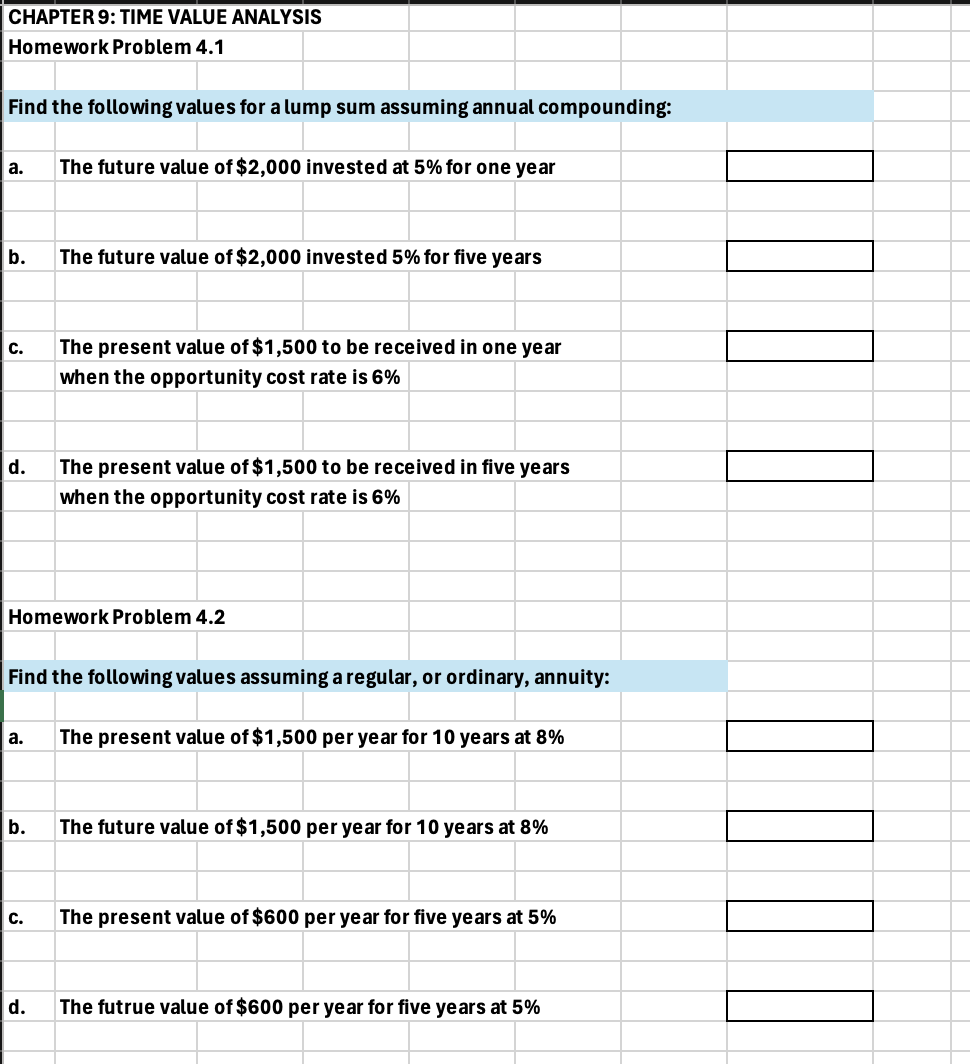 Solved Help solve these questions, with steps on how to use | Chegg.com