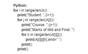 You know about how to find the Longest Common | Chegg.com