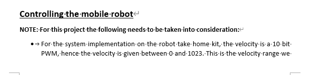 Solved 1.»Vehicle model | Chegg.com