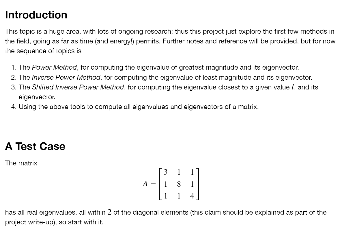 Solved Please help with this Python problem. I have attached | Chegg.com