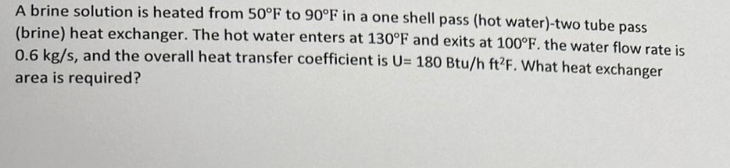Solved can you please please please work this | Chegg.com