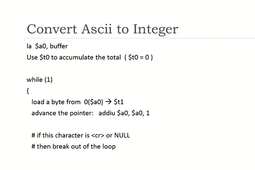 Solved MARS MIPS MARS ASSEMBLY CODE Need help in writing | Chegg.com