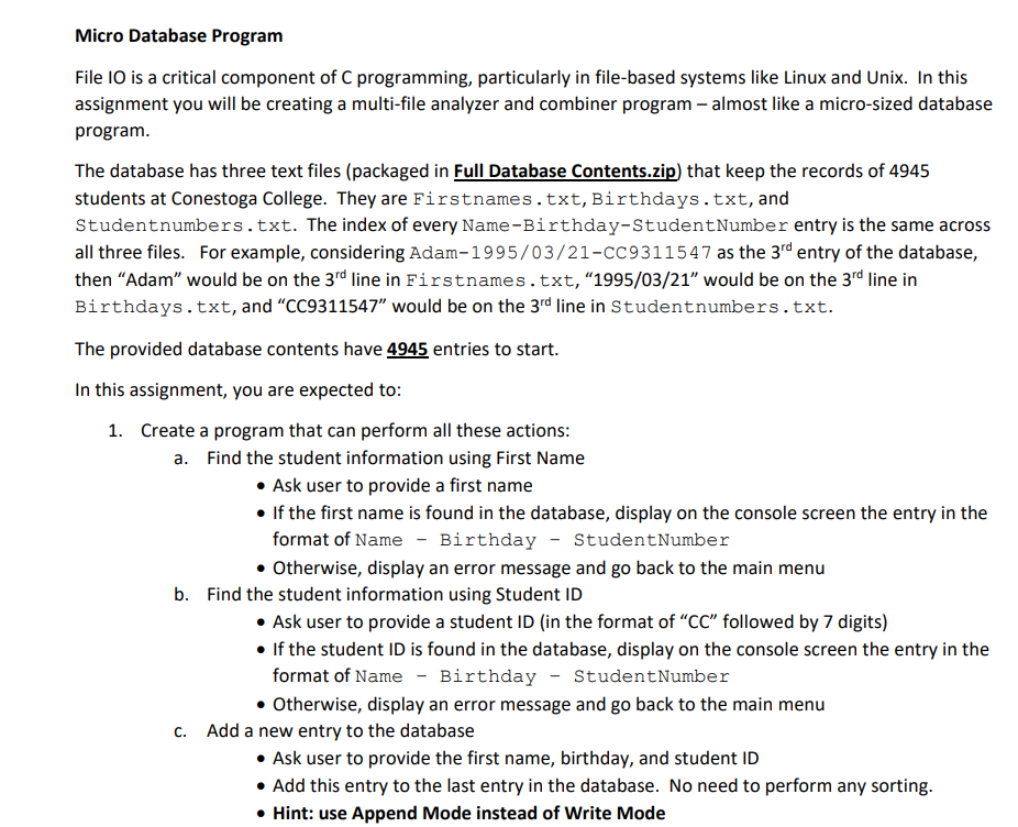 Solved Please write in c++ and show proof that program code | Chegg.com
