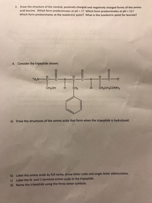 Solved Draw the structure of the neutral, positively charged | Chegg.com