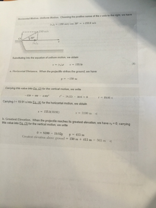 Solved MATLAB Assignment No. 3 7, write a program using | Chegg.com