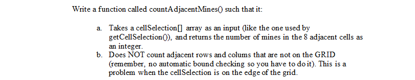 Solved I need help creating a function in C++ for a | Chegg.com