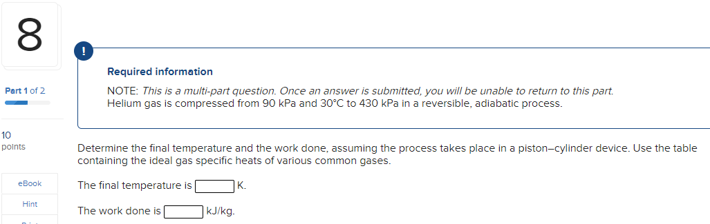 Solved Please explain by using proofs and explain in great | Chegg.com