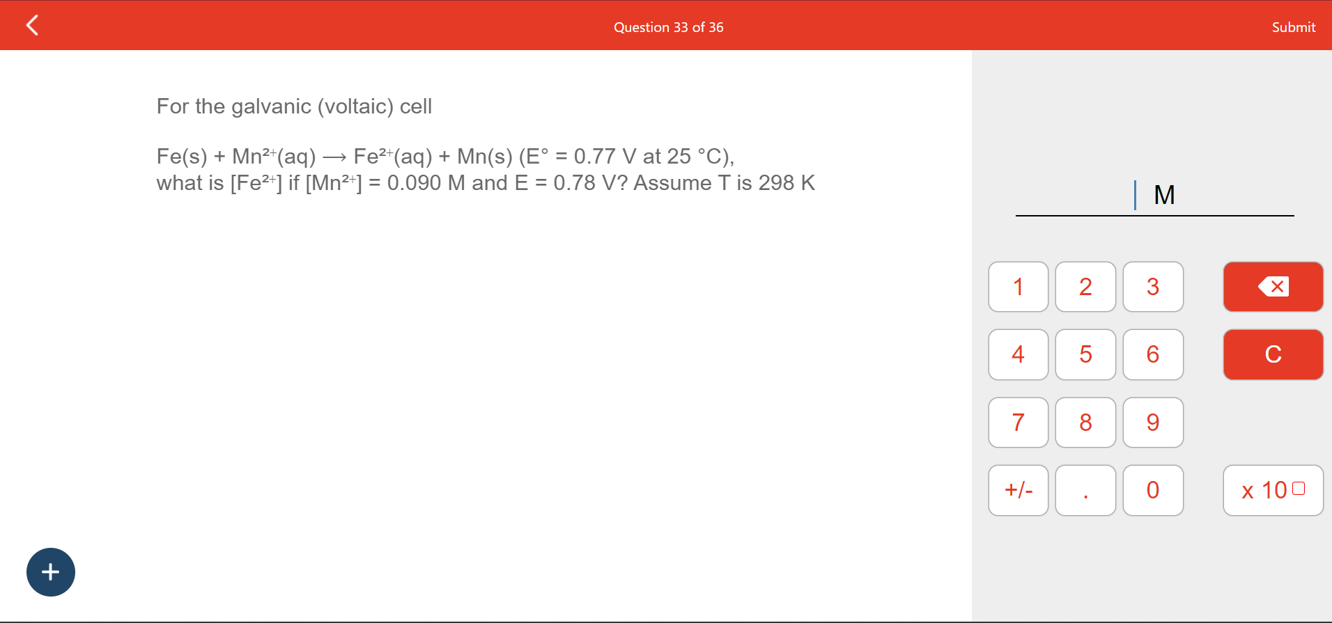 Solved Please show all your work and do not copy and paste | Chegg.com