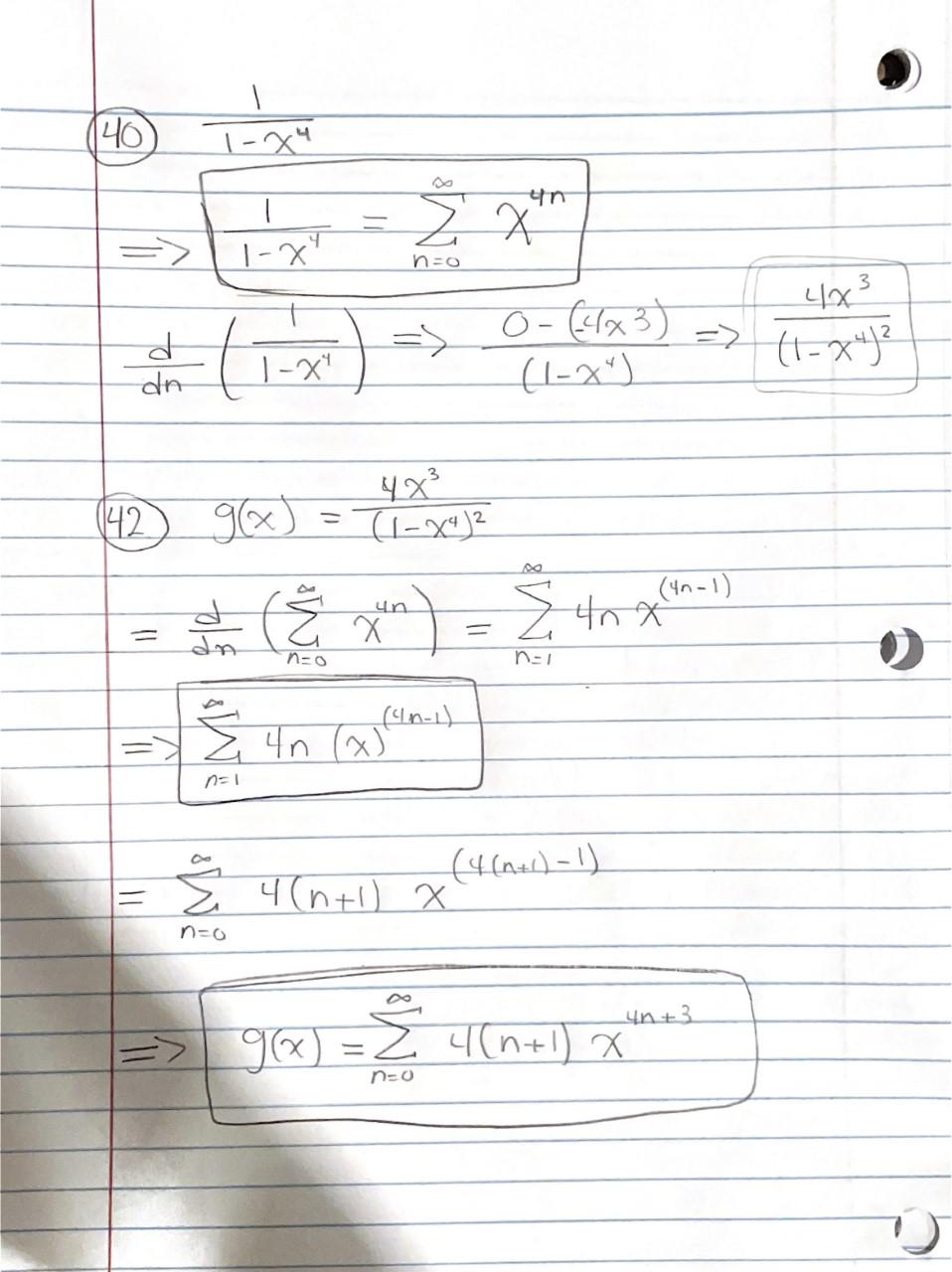Solved please with explanations (step by step) I | Chegg.com