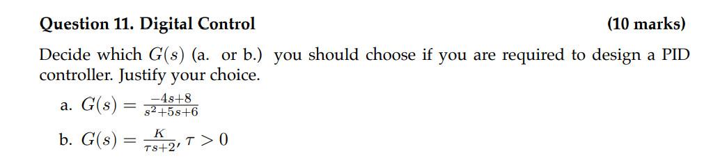 Solved This is the problem I encountered in the review, | Chegg.com