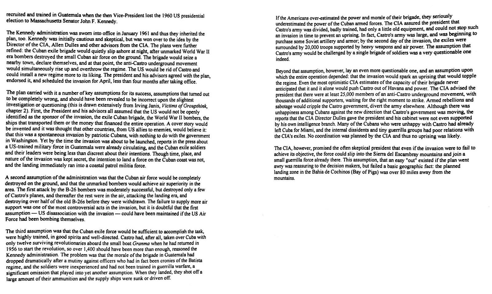 Solved What are the facts of the case? Less than 100 | Chegg.com