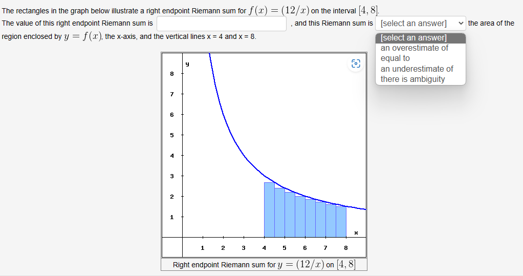 Solved (2 points) For each of the following forms determine | Chegg.com