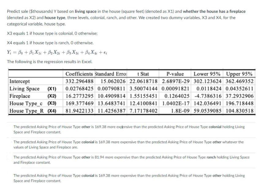 Solved Could someone provide a step-by-step on how you would | Chegg.com