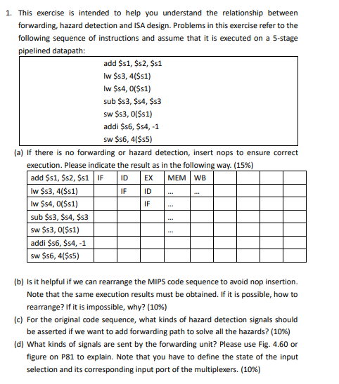Electrical Engineering Archive | January 06, 2019 | Chegg.com