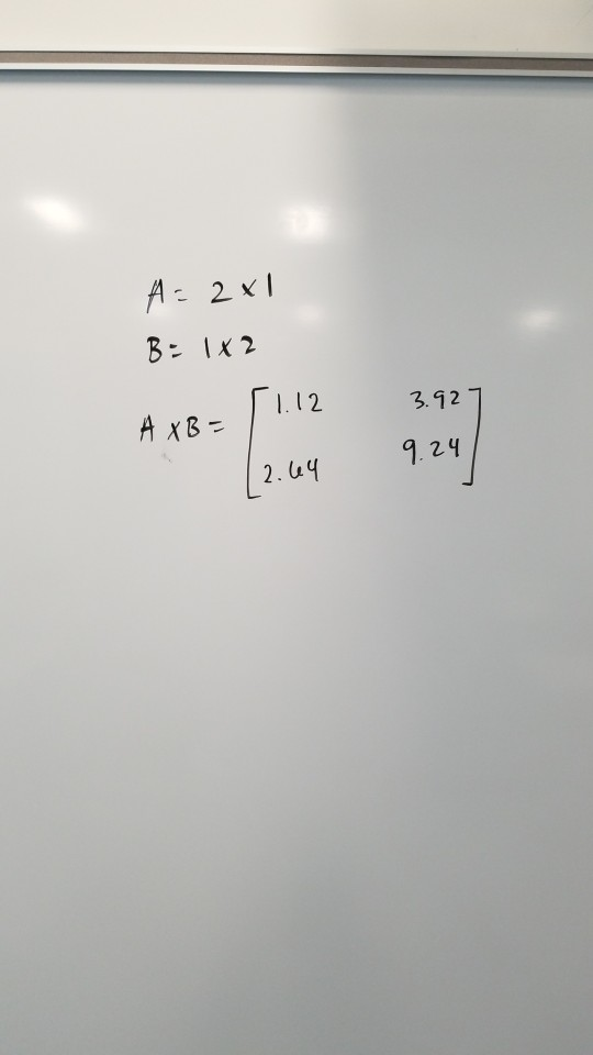 Solved 8-1.12 3.12 2 9 | Chegg.com