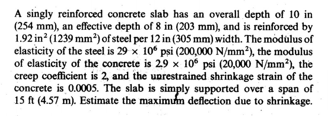 Solved This is a long answer question I want detailed | Chegg.com