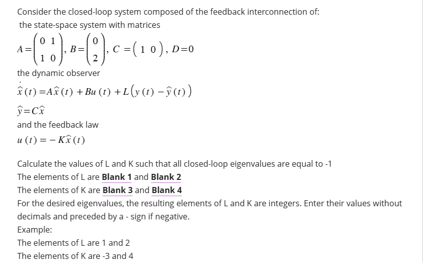 Solved plEASE DO NOT USE AI! ﻿ANSWER WITH WORKED SOLUTIONS | Chegg.com