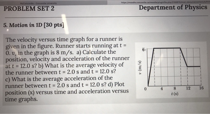 Solved pluginfile-php/3166815/mod resource/content/41PHY | Chegg.com