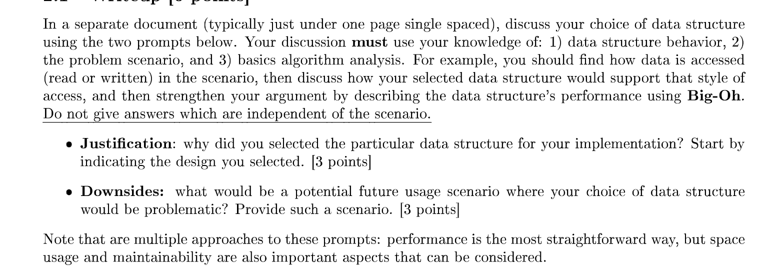 Solved 49 Q0verride 50 public String toString() \{ 51 | Chegg.com
