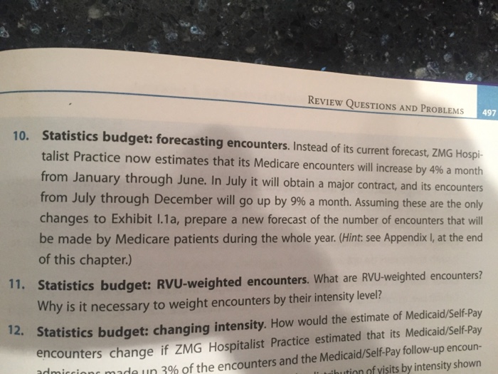 tructions e i s a Week 6 Project template in the | Chegg.com