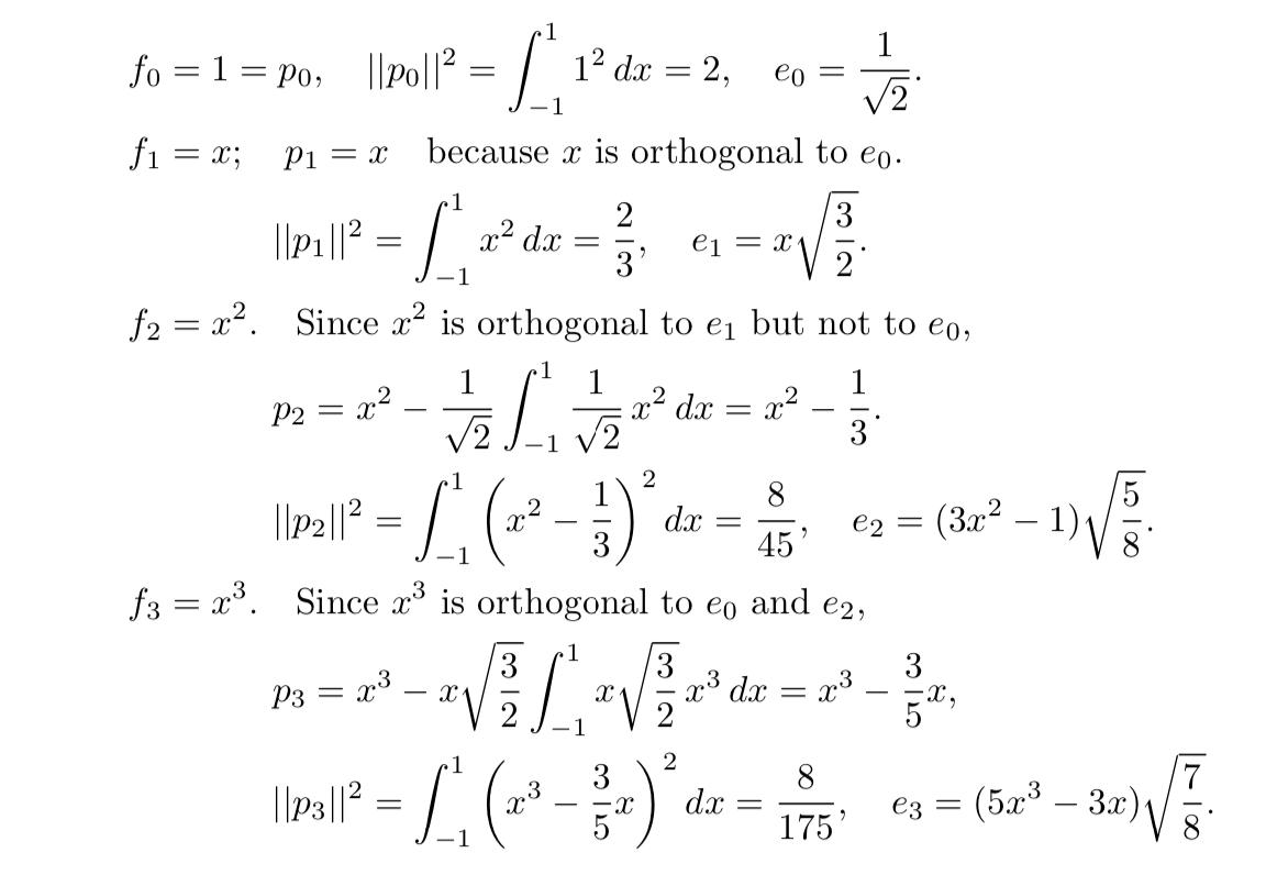 Solved d2 d.x2' Find the matrix representation of the | Chegg.com