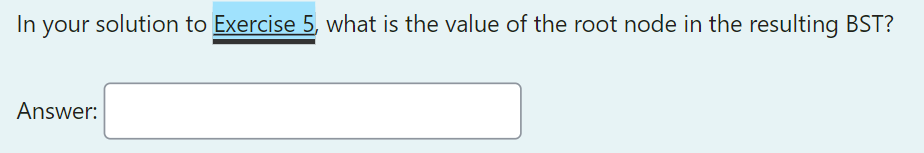 Solved According to the solution to the below problem set, | Chegg.com