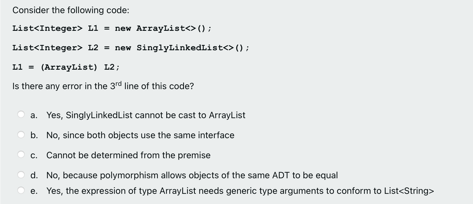 Solved multiple choice - parts a, b, c, d part a. part | Chegg.com