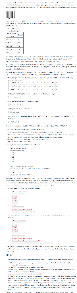 Could anyone help me with this? If you look on the | Chegg.com